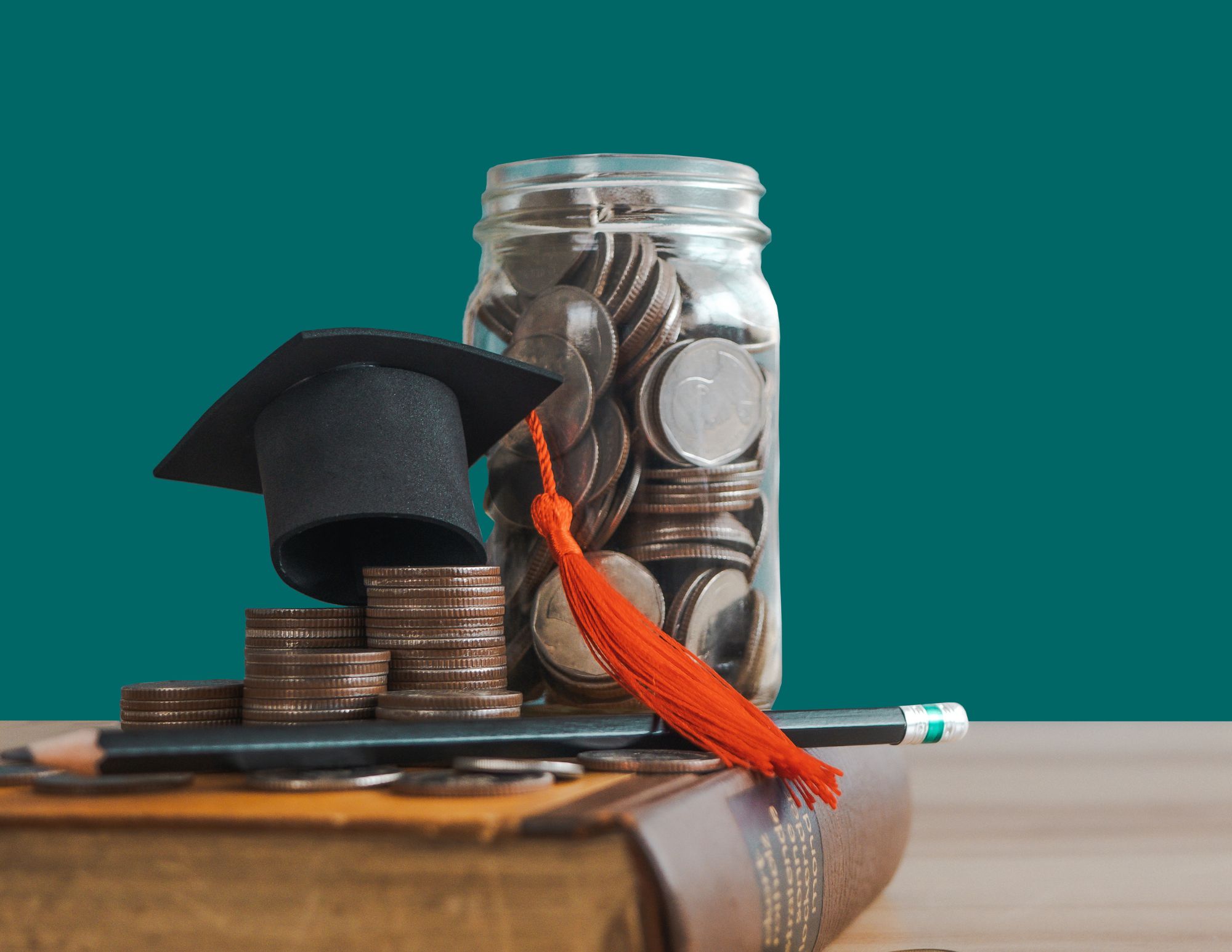 Unlocking the Benefits of 529 Plans: A Guide for Grandparents ...